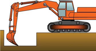 EZ Dig Pro Versus Rod Max