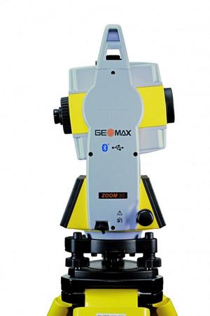 Thank You To Our Customers